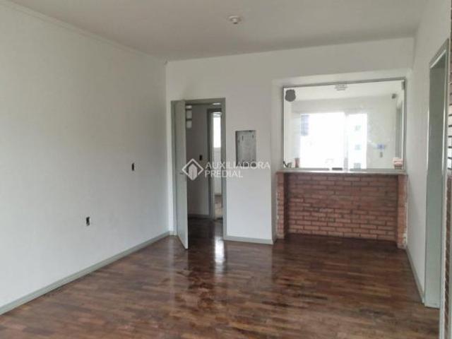RESIDÊNCIA DE 6 DORMITÓRIOS CENTRO CANOAS
