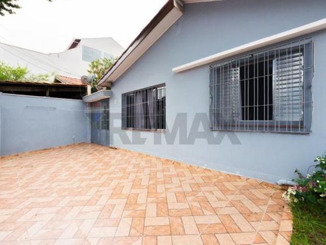 Residência dos Sonhos em SP: Conforto e Praticidade