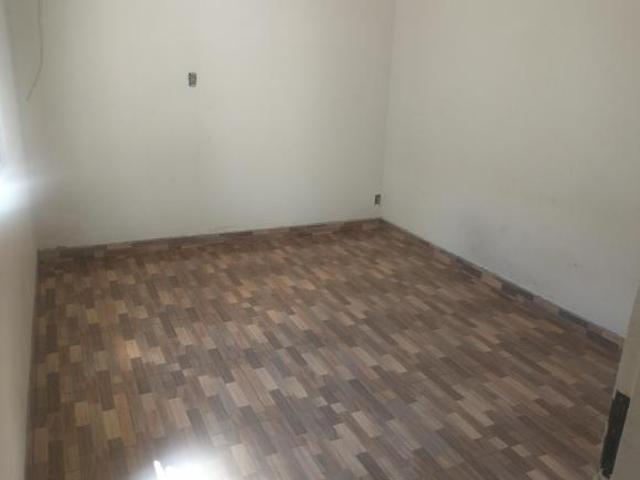 Residencia Excelente Localização Bairro Alto próxima ao Fórum