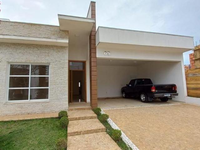 Residência Excepcional: Viva o Sonho no Condomínio Mont Blanc em Sorocaba!