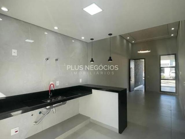 Residência exclusiva a venda no prestigiado Condomínio Villagio Ipanema 1, Caguassu, Sorocaba, SP