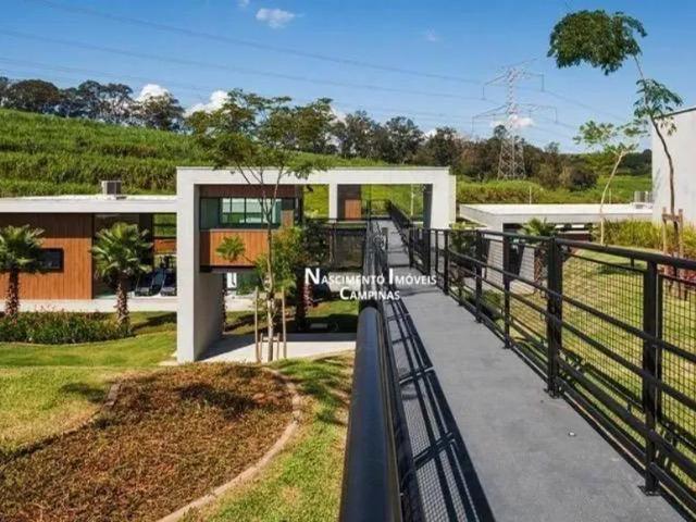 Residência Exclusiva com 4 Suítes e 560 m² de Sofisticação – R$ 6.480.000