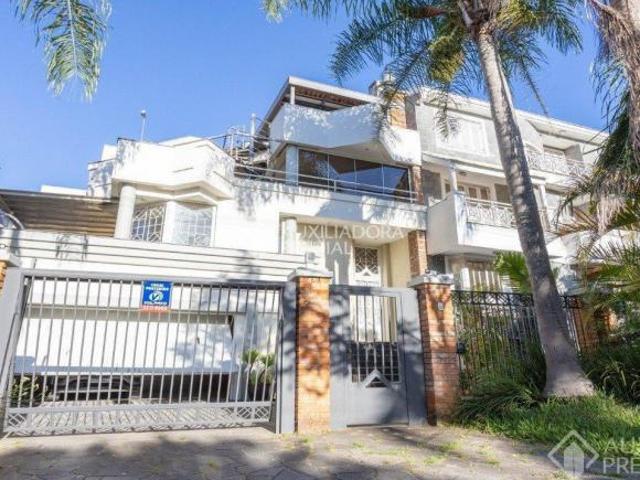 Residência Exclusiva de Alto Padrão ? Sofisticação, Conforto e Arquitetura Impecável