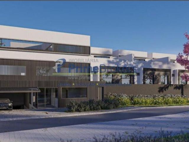 Residência Exclusiva em Condomínio de Alto Padrão ? Reserva do Alto I Chacra Flora SP