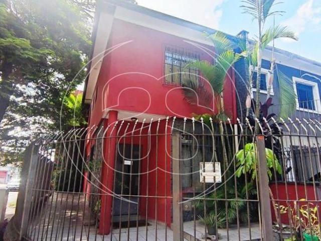 Residência Exclusiva em Santo Amaro