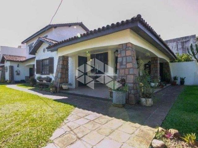 Residência Exclusiva na Vila Assunção 04 dormitórios