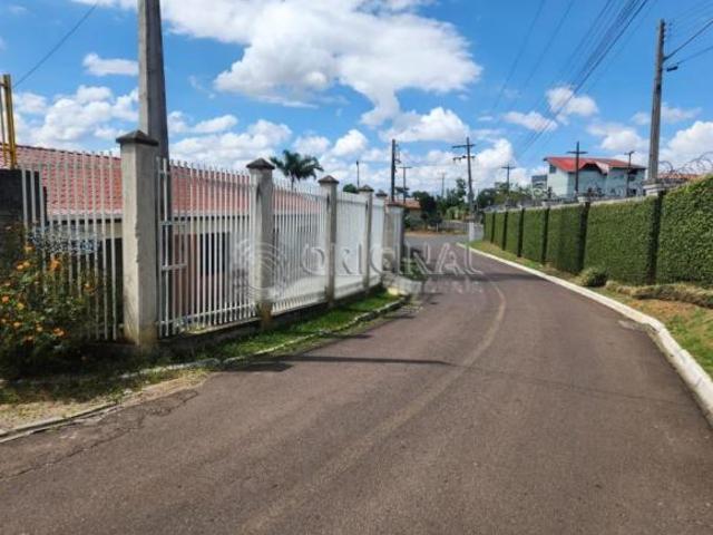 Residencia em alvenaria