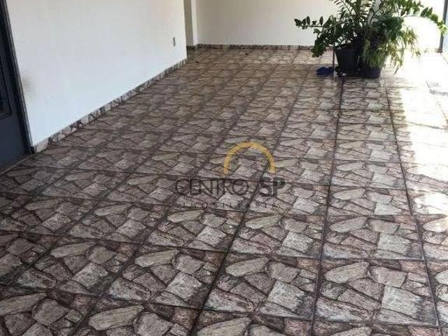 Residência em Higienópolis: Próxima às Nações Unidas Excelente Oportunidade!