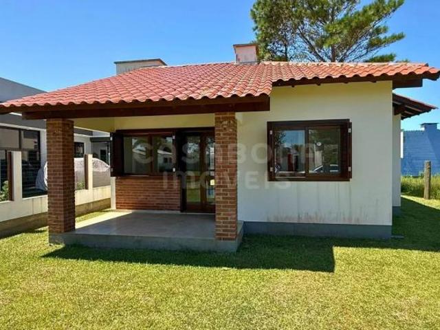 Residência Encantadora no Balneário Atlântico