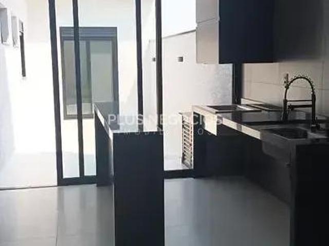 residência espetacular à venda, Wanel Ville, Sorocaba, SP