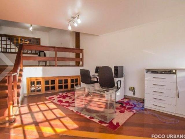 RESIDENCIA ESTILO SITIO