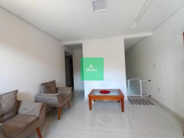 Residência impecável à venda em Betim MG, bairro Novo Horizonte: 3 quartos, 1 suíte, 3 salas, 3 banh