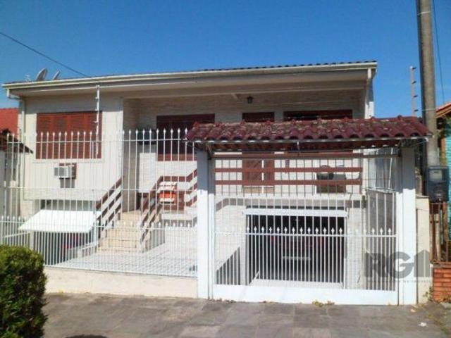 Residência individual no Jardim Itu 3 dormit suíte, 2 gar. piscina/academia