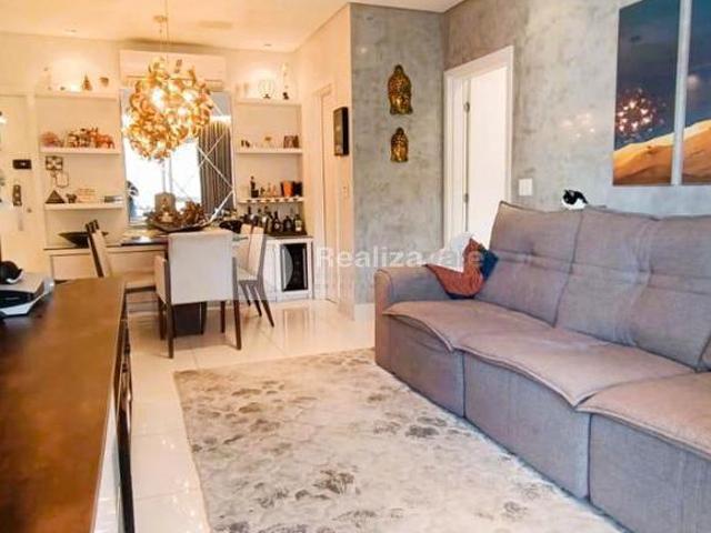 Residência Inteligente: Onde o Alto Padrão encontra o Conforto de um Resort