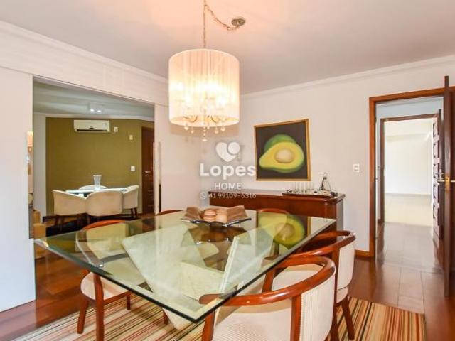 RESIDÊNCIA | JD DAS AMÉRICAS | 5 QTOS | 420M²