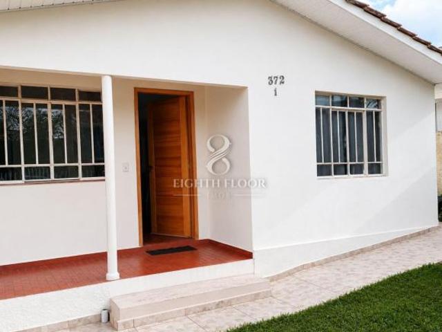 RESIDÊNCIA PARA INVESTIMENTO OU MORADIA