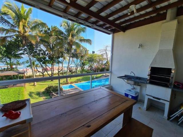 RESIDENCIA PÉ NA AREIA, EM CONDOMINIO, POR UM VALOR QUE VOCÊ PODE PAGAR!