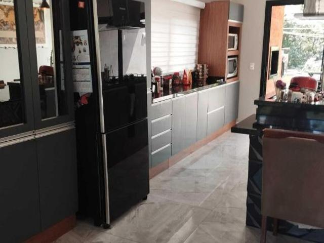 Residência plana à venda em Nova Petrópolis Serra Gaúcha