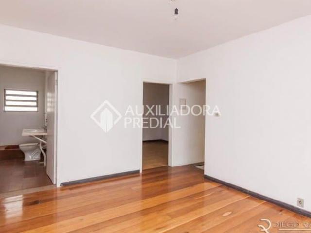 Residencia próximo a Anita Desocupada ideal moradia ou Empresa