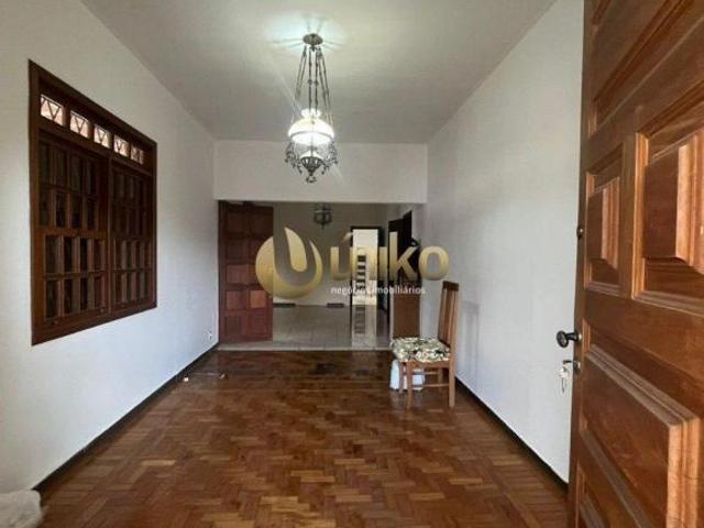 Residência Santo Antônio