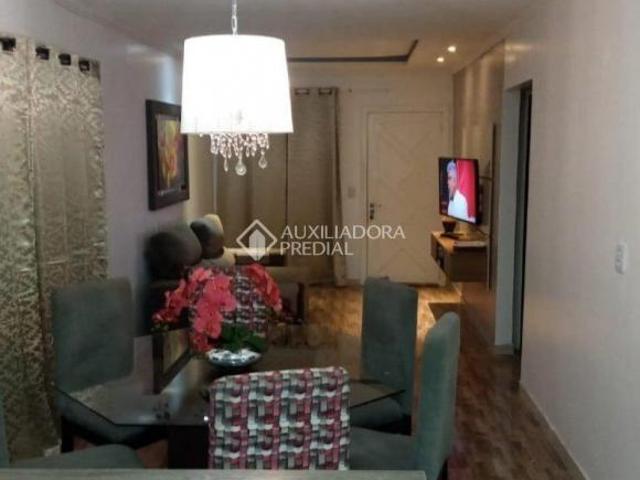 Residência semi nova próximo ao centro de capão novo novo