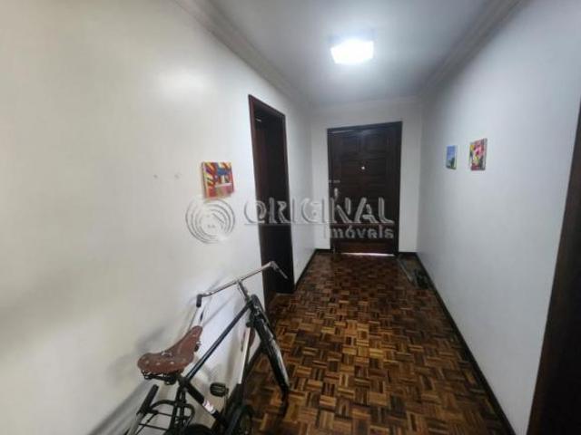 Residência terrea a venda