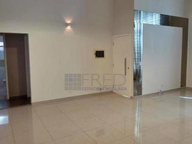 RESIDENCIA TÉRREA ROYAL FOREST RESIDENCE & RESORT