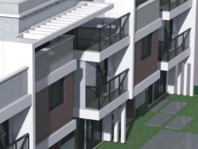 RESIDENCIA TRIPLEX 03 SUÍTES NO JARDIM SOCIAL C/ESCADA PANORAMICA E ROOFTOP PRIVATIVO
