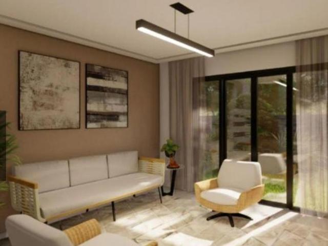 RESIDENCIA TRIPLEX 03 SUÍTES JARDIM SOCIAL COM ESCADA PANORÂMICA E ROOFTOP PRIVATIVO