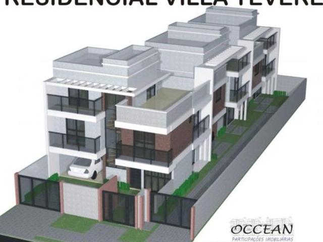 RESIDENCIA TRIPLEX 03 SUÍTES JARDIM SOCIAL COM ESCADA PANORÂMICA E ROOFTOP PRIVATIVO