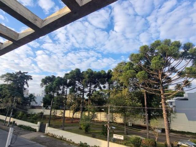 RESIDENCIA TRIPLEX 03 SUÍTES JD SOCIAL UNICA UNIDADE DE FRENTE COM ESCADA PANORAMICA