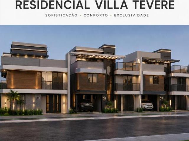 RESIDENCIA TRIPLEX 03 SUÍTES JD.SOCIAL ESCADA PANORÂMICA E ROOFTOP PRIVATIVO