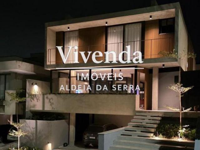 Residência venda em Morada da Serra