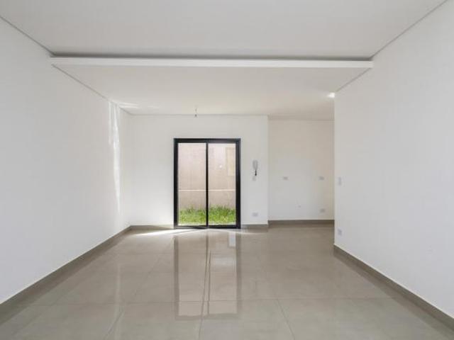 Residência Vista Alegre 3 quartos