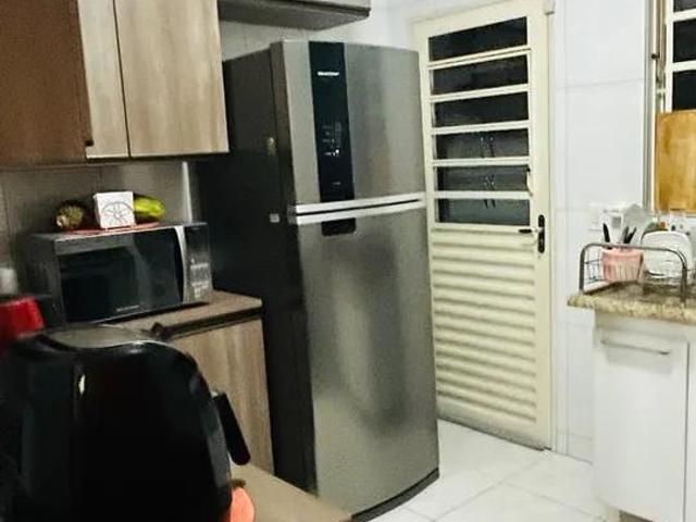 RESIDÊNCIA |WANEL VILLE