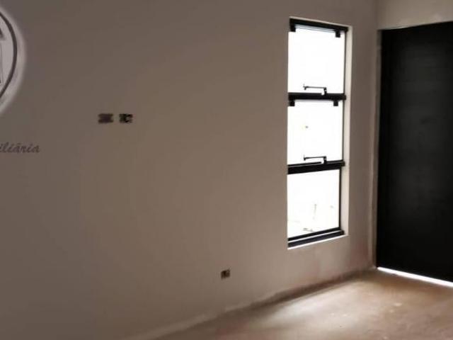 RESIDÊNCIA 110M² BALNEARIO ELIANE GUARATUBA PR