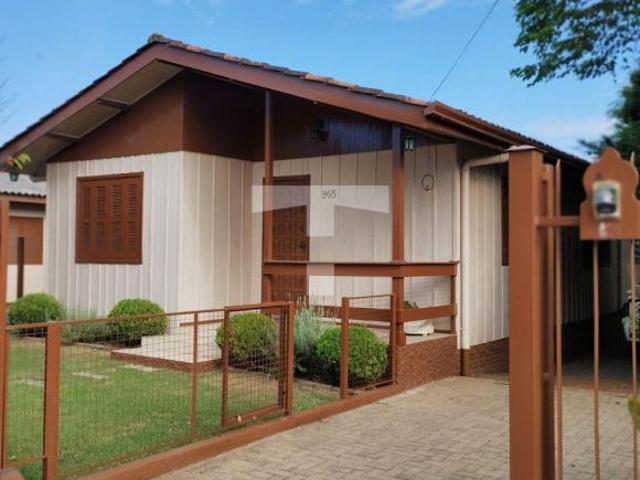 RESIDÊNCIA
