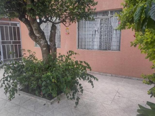 Residência