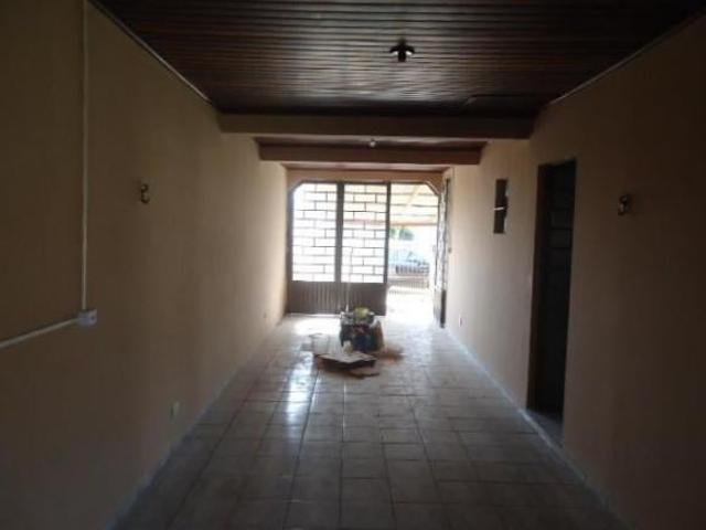 Residencia 3 dormt. Guatupe S.José dos Pinhais