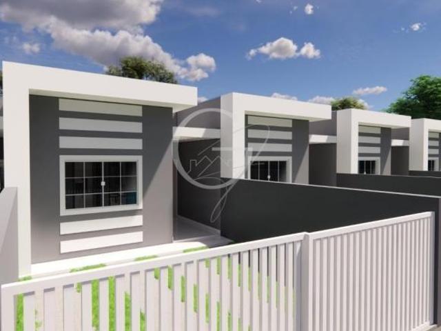RESIDÊNCIA 3 QUARTOS BALNÉARIO CANOAS COM PISCINA