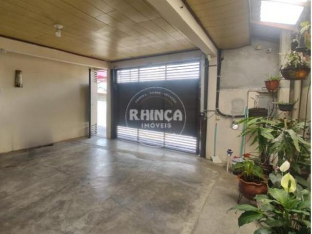 Residência