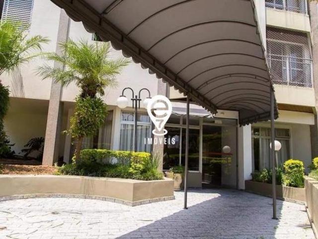 RESIDENCIAL
