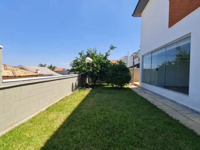 Residencial 5 Locação