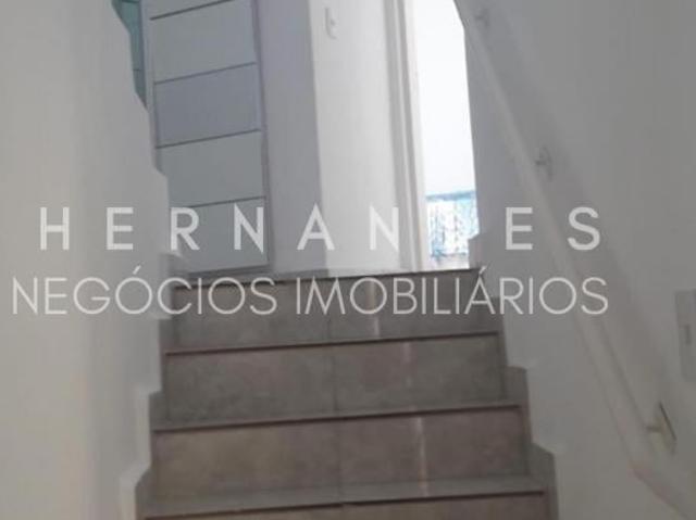 Residencial 6, Alphaville com 234m² sendo 4dorm para locação e Venda