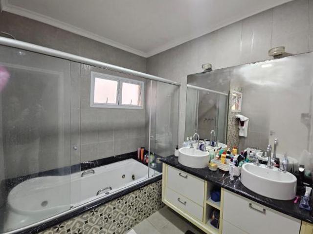 RESIDENCIAL 9 ALPHAVILLE