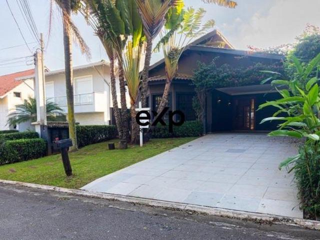 Residencial 11 | 3 Dorms | Area Gourmet