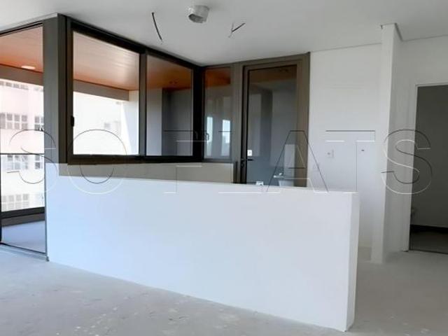 Residencial 155 Jeronimo, apartamento disponível para venda com 87m², 2 suítes e 1 vaga