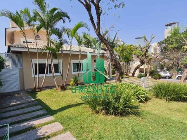 Residencial 18 do Forte