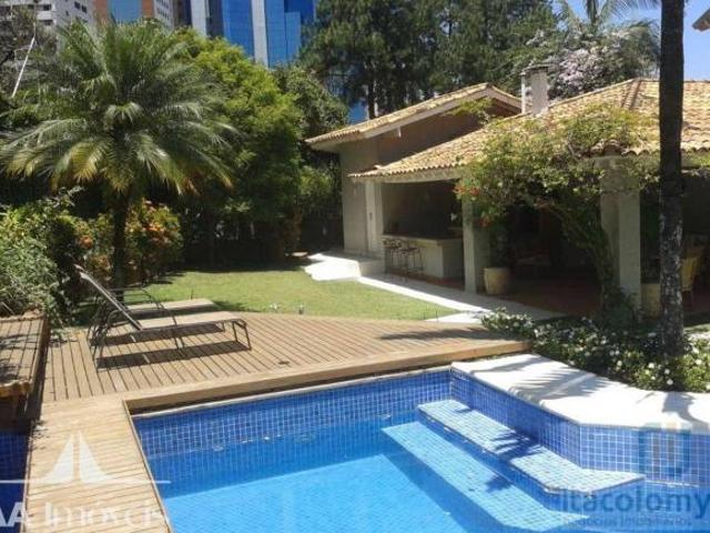 RESIDENCIAL 2 ESPAÇO E CONFORTO EM 1000 MTS DE VERDE E GLAMOUR
