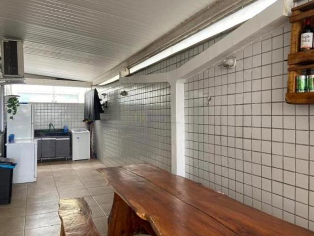 RESIDENCIAL